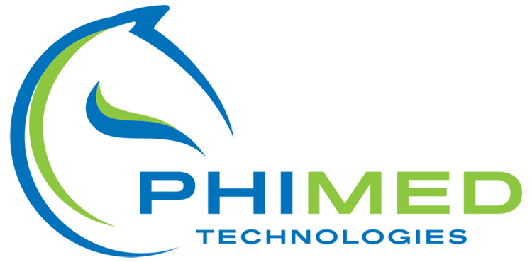 Medical Billing Company RCM Solutions | PHIMED Technologies