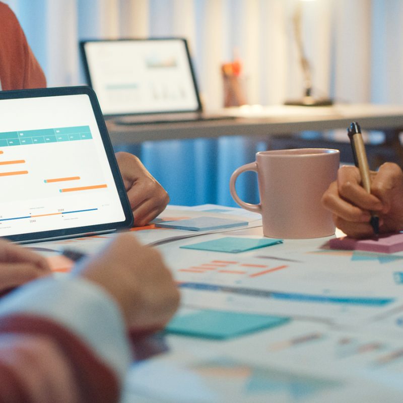 PhyGeneSys: RCM Software | PHIMED Technologies