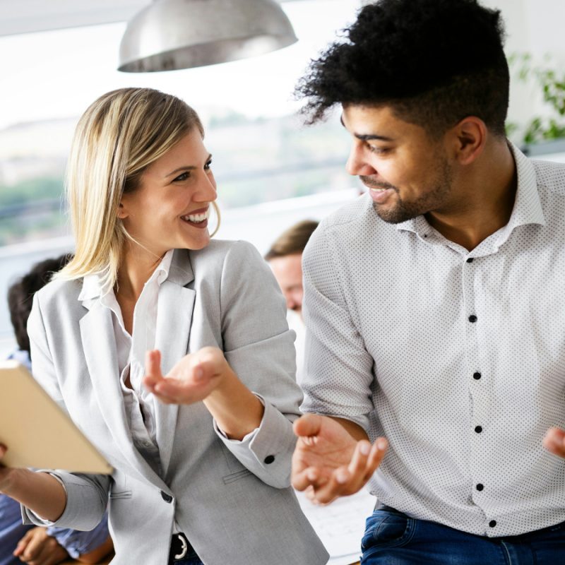 PhyGeneSys: RCM Software | PHIMED Technologies